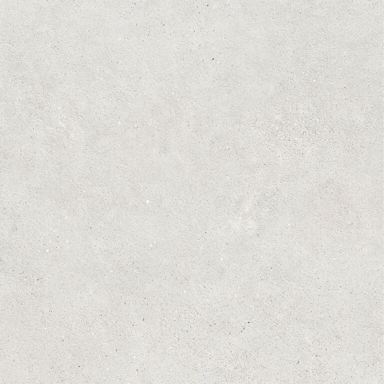 BORNEO WHITE MATE ANTISLIP